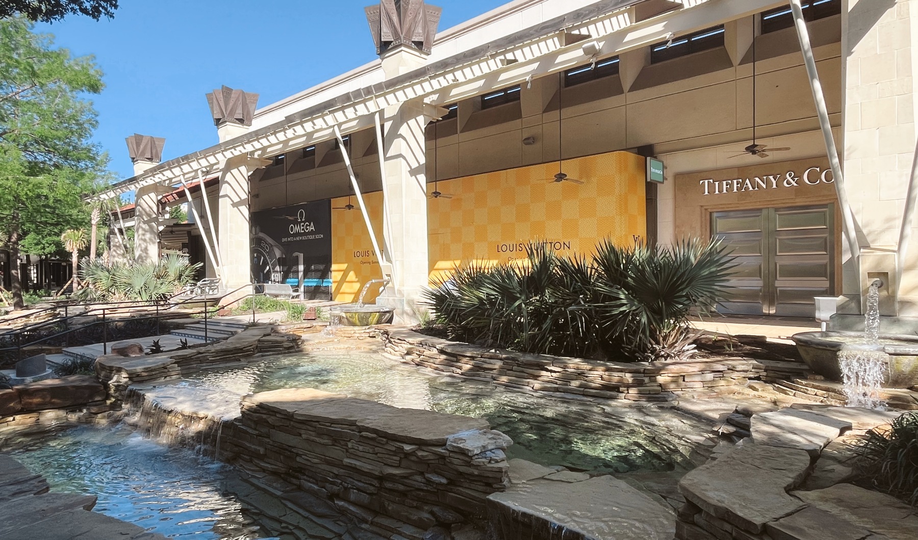 Vue Sonoma Verde | Luxury Apartments & Single Family Homes for Rent in ...