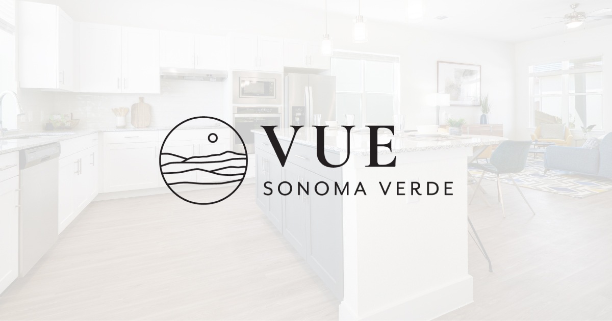 Beautiful rentals in San Antonio, TX | Vue Sonoma Verde Beautiful rentals in San Antonio, TX | Vue Sonoma Verde