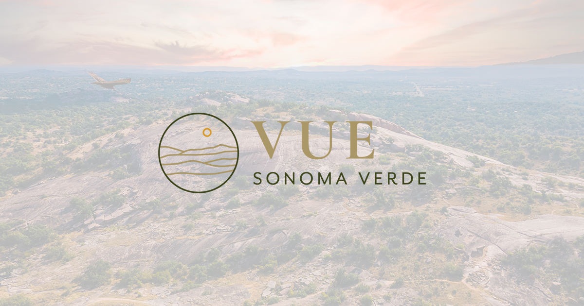 Vue Sonoma Verde is a pet-friendly apartment community in San Antonio, TX Vue Sonoma Verde is a pet-friendly apartment community in San Antonio, TX