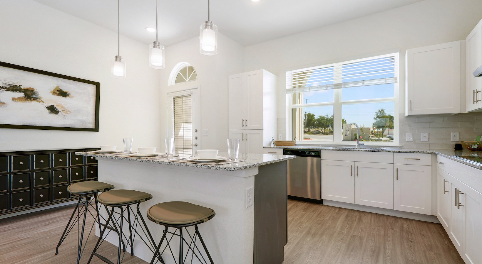 Beautiful rentals in San Antonio, TX | Vue Sonoma Verde Beautiful rentals in San Antonio, TX | Vue Sonoma Verde